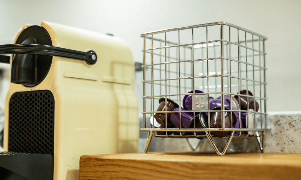 Milk Pitchers for Baristas | Coffee Frothing Jugs | Barista & Co