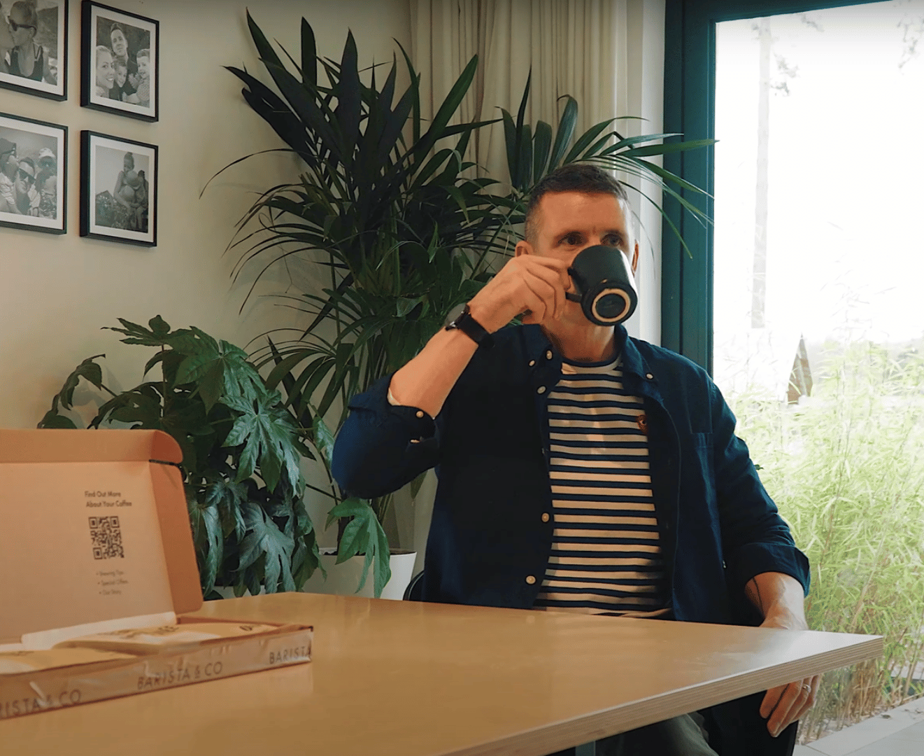 Coffee Makers Sale | Brewing Equipment Outlet | Barista & Co