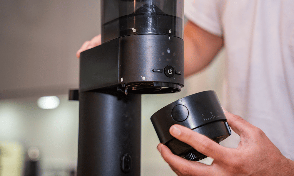 Milk Pitchers for Coffee Creators – Barista & Co