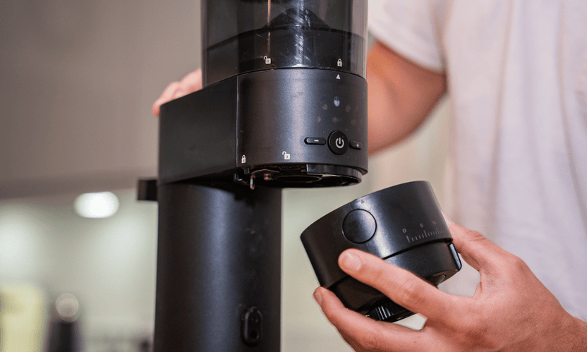 Milk Pitchers for Coffee Creators – Barista & Co