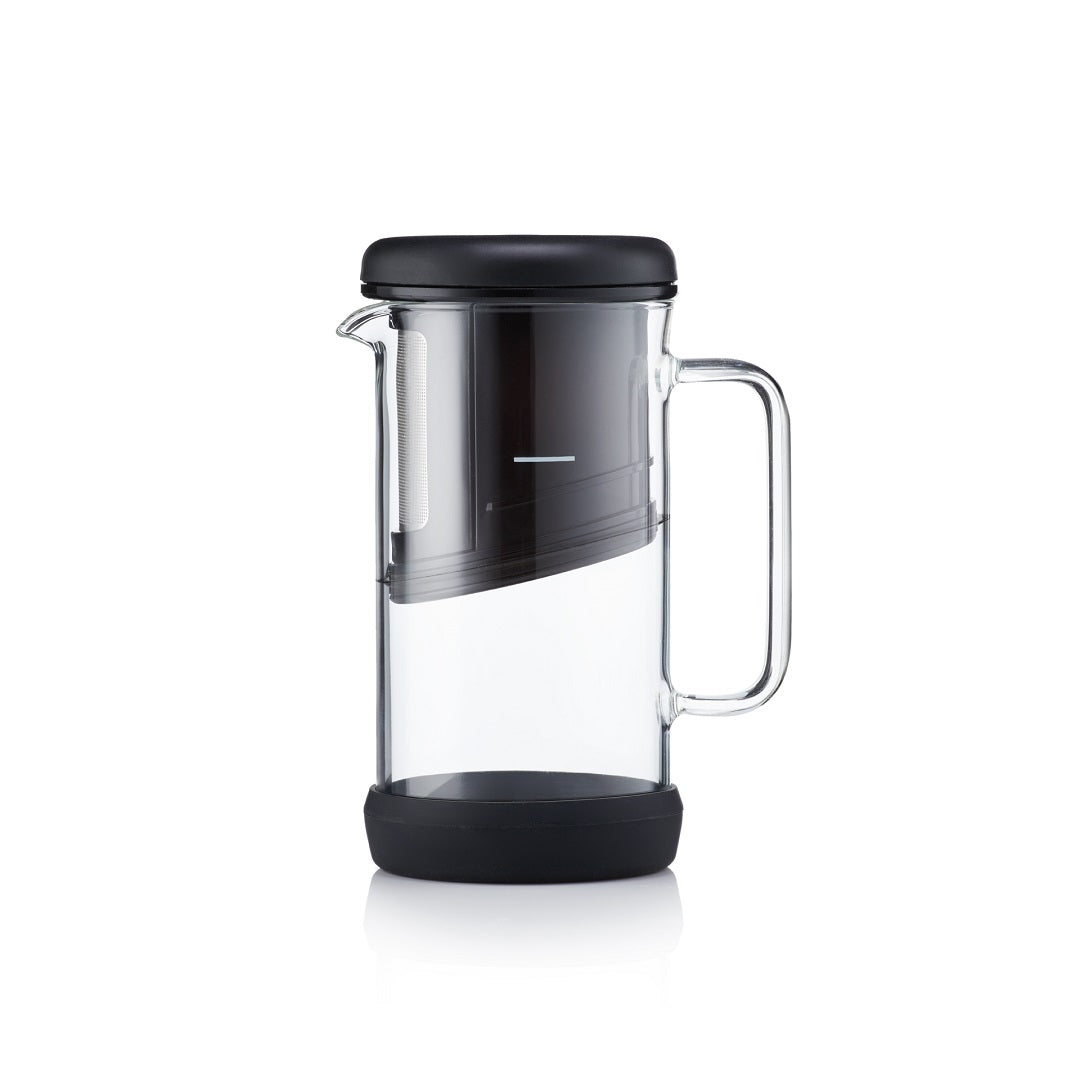 Brew It Stick Coffee Maker | The Original Coffee Infuser | Barista & Co