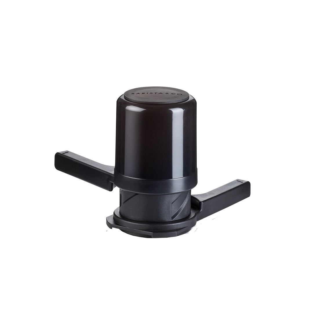 Brew It Stick Coffee Maker | The Original Coffee Infuser | Barista & Co