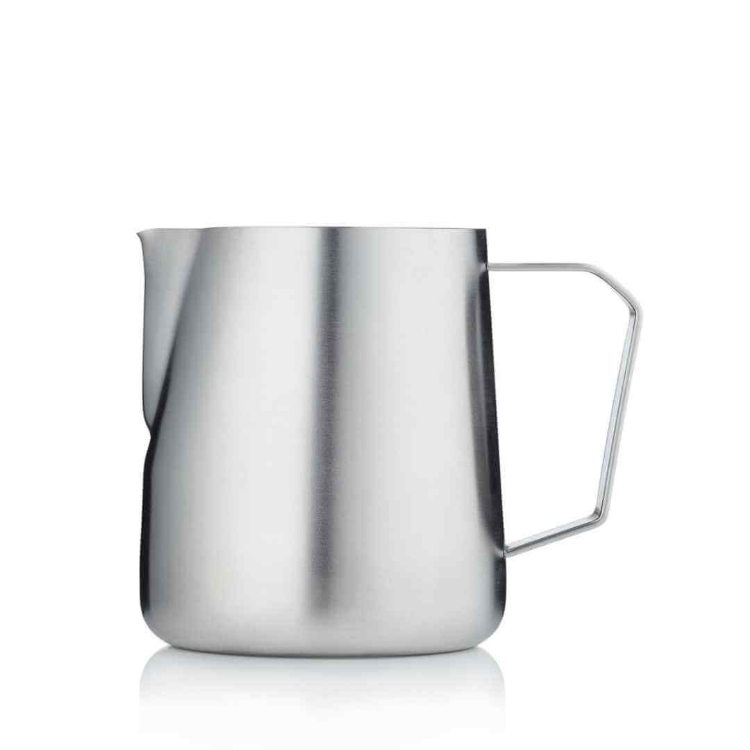 Milk Pitchers for Coffee Creators – Barista & Co