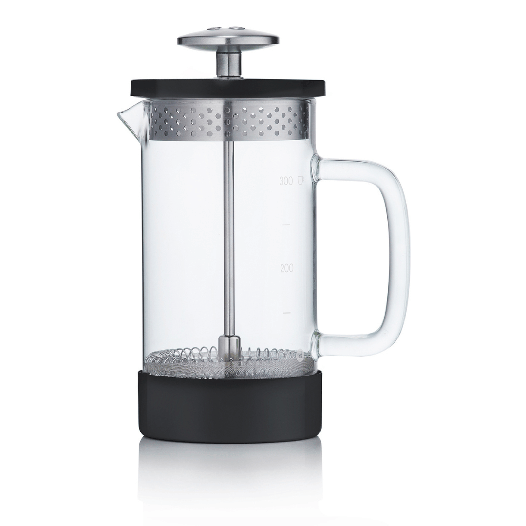 Core Coffee Press - Strength 2 Cafetiere | Barista & Co