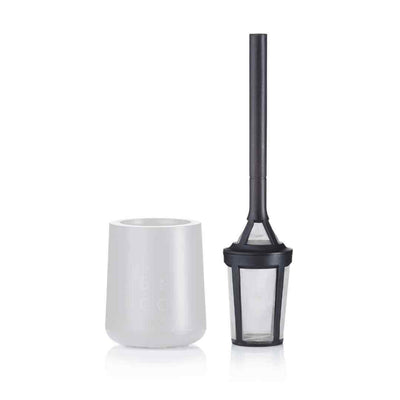 Brew It Stick Coffee Maker | The Original Coffee Infuser | Barista & Co