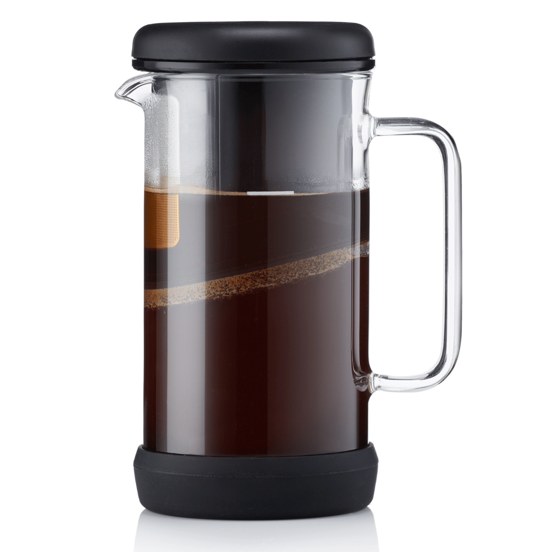 One Cup Coffee Maker | One Brew - £24.99 | Barista & Co